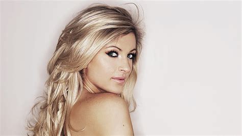 Sam Cooke Sam Model Adult Cooke HD Wallpaper Pxfuel