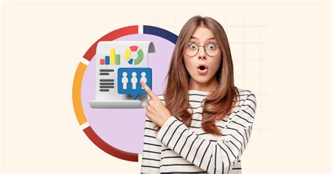 Customer Data Collection Methods For Your Ecommerce Business