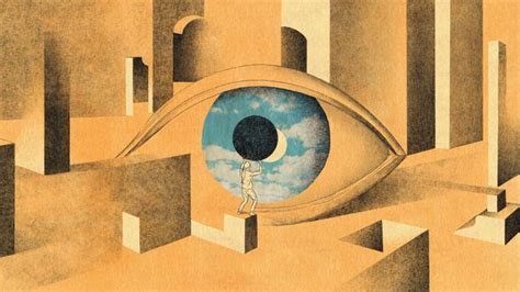 What Are The Best Lucid Dreaming Techniques BBC Future