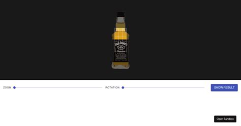 React Easy Crop Demo With Cropped Output Forked Codesandbox