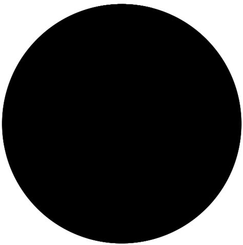 Benjamin Moore First Light 2102 70 Paint Color