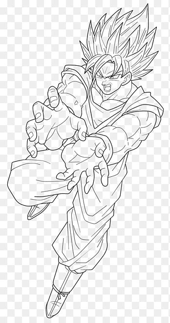 Jogos Desenho Para Colorir Ultra Coloring Pages