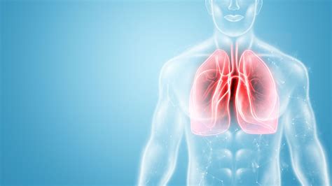 Embolia pulmonar é grave Veja o que é causas e tratamento