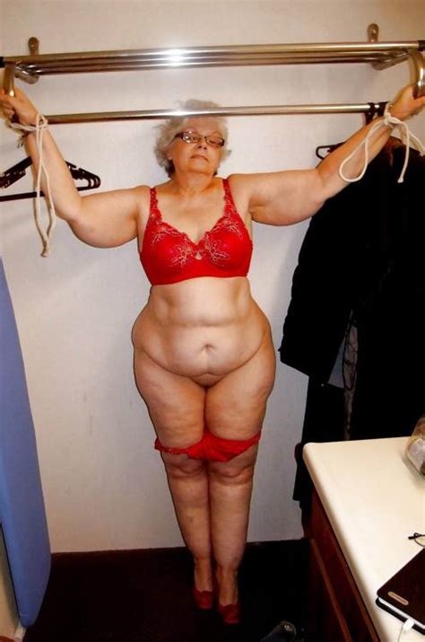 Amateur milf bdsm tumblr Schöne erotische und Porno Fotos