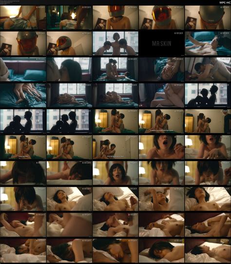 White River 2023 Tian Yuan Nude Scenes Mp4 Thumbs Vipr Im