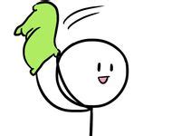 8 Matching Pfp Stick Figure Ideas Cute Couple Wallpaper Cute Profile