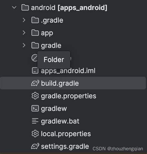 Flutter Android Running Gradle Task Assembledebug