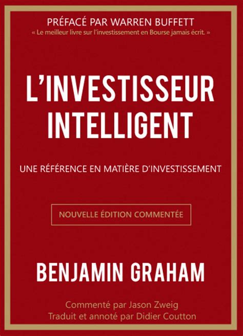 Le Top 5 Des Livres Pour Devenir Riche En 2023 Medallion Club