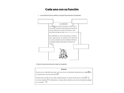Tablas De Multiplicar Naruto Y DBZ Profe Social