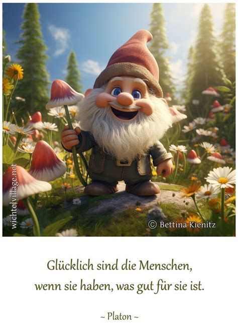Guten Morgen Beginne Den Tag Mit Einem Positiven Gedanken Zitat
