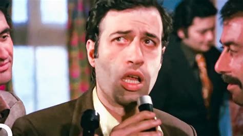 Yüz Numaralı Adam Kemal Sunal Eski Türk Komedi Filmi YouTube