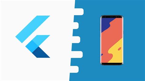 Flutter I Try To Make Android Studio Emulator Work