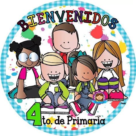 24 ago 2020 Mary Antunez descrubrió este Pin Descubre y guarda tus