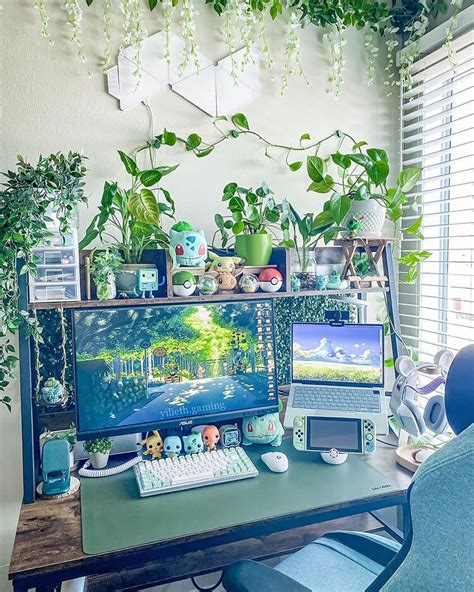 15 Cozy Gaming Setup Ideas For Women Mom S Got The Stuff