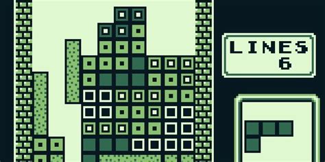Playing Tetris Can Change Your Brain Here S How Huffpost