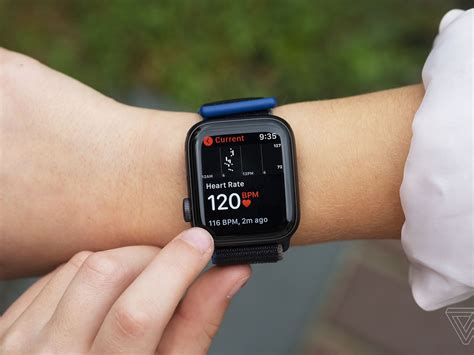 Galaxy Watch Heart Rate Monitor Accuracy Atelier Yuwa Ciao Jp