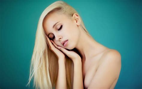 Maria Domark Maria Domark Nude Leaks Fapezy