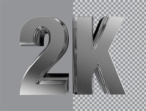 Premium PSD 3d Text Rendering