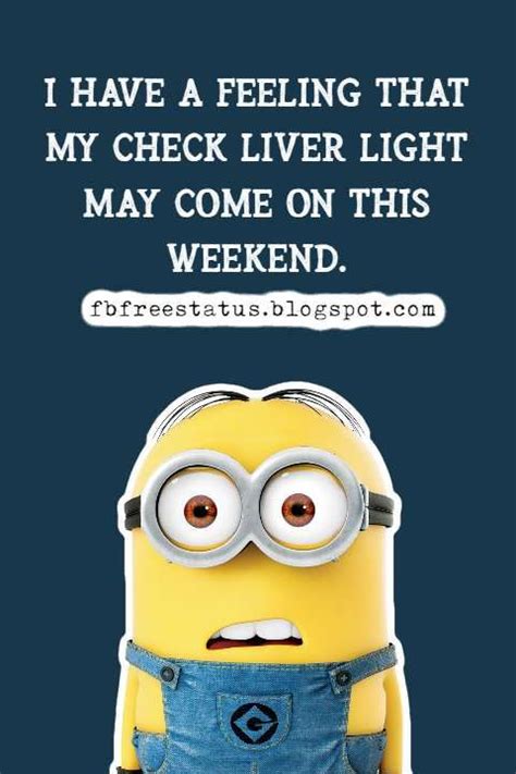 The Weekend Quotes Sayings With Beautiful Weekend Images Artofit