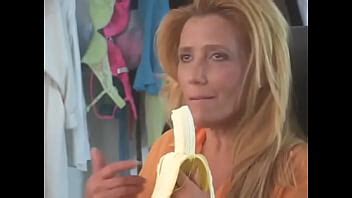 Monica Matos Filme Porno 2002 So Monica Matos Xvideos Xxx Filmes Porno