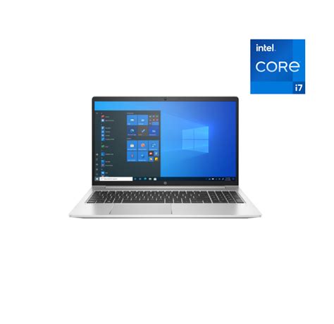 Hp Probook G Intel Core I U Processor Pc Store