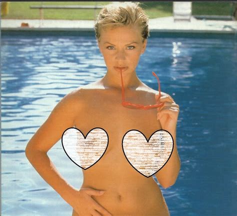 Naturist Travel N Fkk Magazine Magazine Issue Free Body