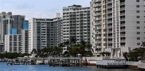 Cuánto cuesta vivir en Miami 2024
