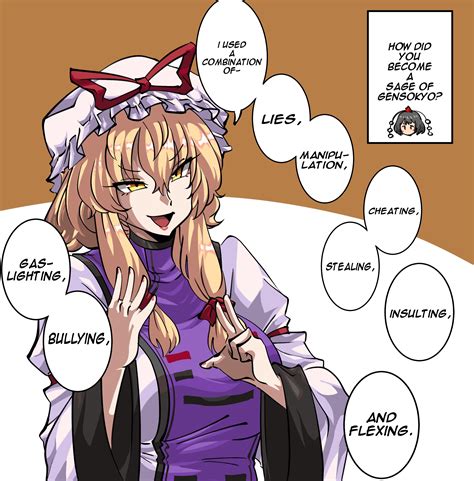 Safebooru 2girls D Absurdres Bangs Black Hair Blonde Hair Commission English Commentary