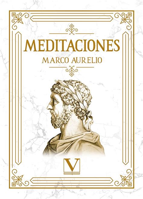 Meditaciones Marco Aurelio Andr S Z Iga Hotmart