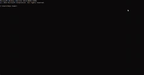 Python Output Using Print Function GeeksforGeeks