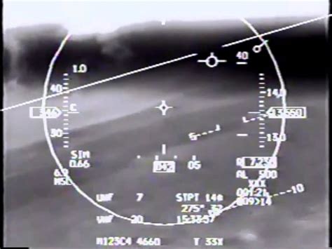 F16 HUD Flight Part3 YouTube