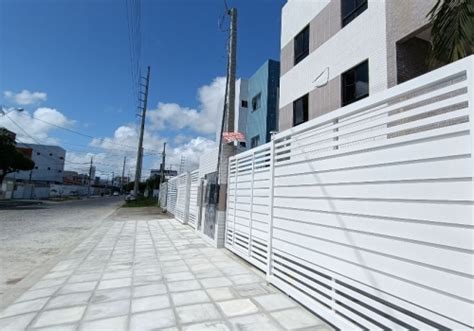 Apartamentos Quartos Venda Na Avenida Presidente Caf Filho Em