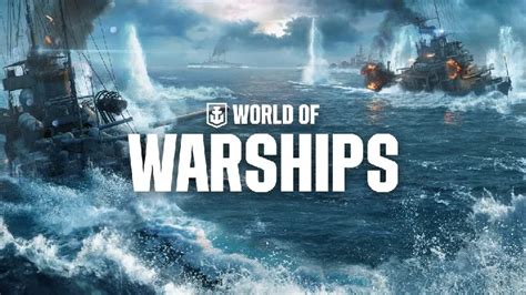 Melhores Jogos De Guerra Para Pc E Console