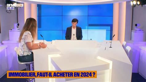 Mon Notaire Moi Immobilier Faut Il Acheter En 2024