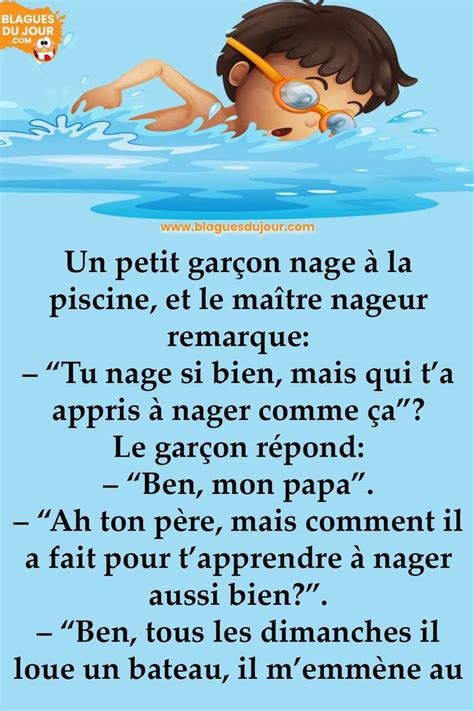 Blagues du jour Blagues du jour Rire un peu ça fait du bien en 2023