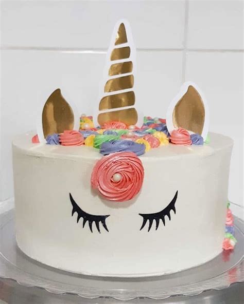 Bolo De Anivers Rio Feminino Vermelho Bolo De Anivers Rio S O Paulo S O