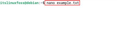 How To Find All Files Containing Specific Text String On Linux Its Linux Foss