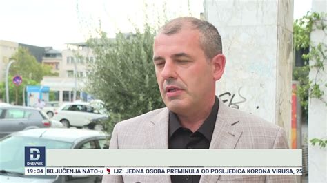 Sajber Napadi U Crnoj Gori YouTube