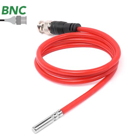 How Do Temperature Sensors Work Atlas Scientific