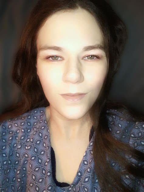 Tw Pornstars Melissa Ashley Twitter I M Still Hospitalized And