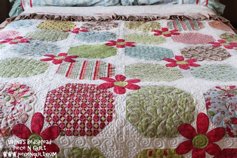 Free Layer Cake Quilt Patterns