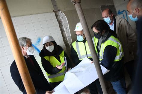 O Povo Famalicense Jornal Gratuito Noticias Casa de Delães deverá