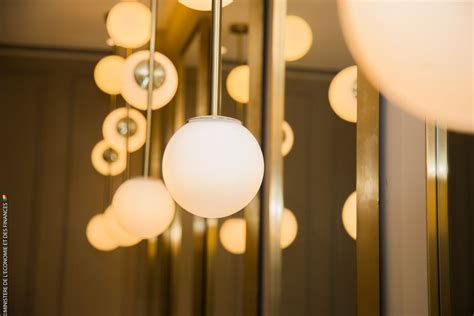 Le nouvel hôtel Sofitel de Cotonou en images 24 HEURES AU BENIN