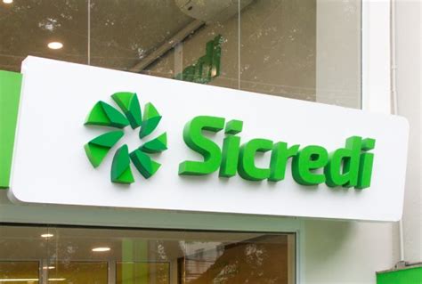 Sicredi Abre Processo Seletivo Para Vagas De Emprego Em MG Confira