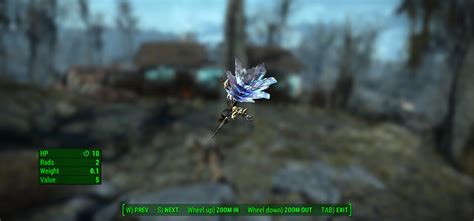 All Fallout 4 FandomSpot