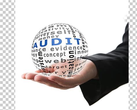 Audit And Assurance Services Internal Control Internal Audit Png