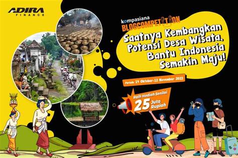 Salah Satu Sumber Yang Dapat Mendorong Terjadinya Inovasi Adalah