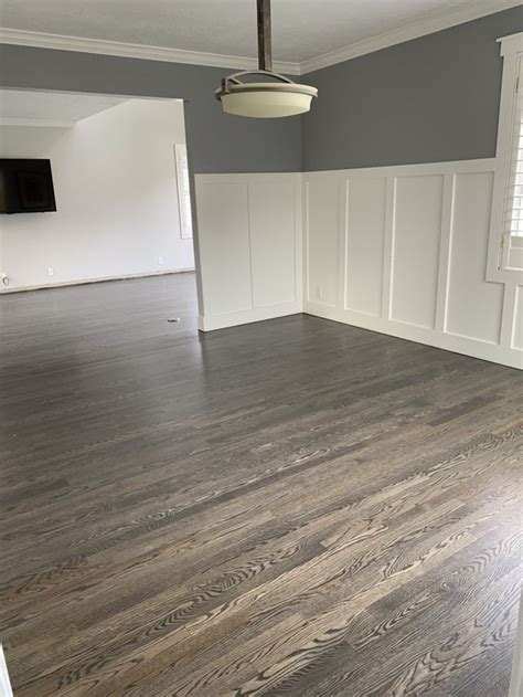Wood Floor Stain Grey Flooring Guide By Cinvex