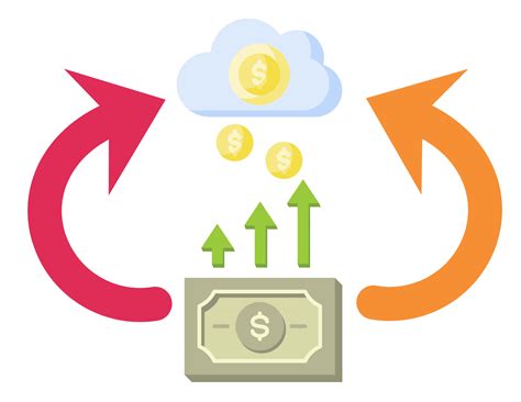 En Qu Invertir Dinero Consejos Y Opciones Generam S