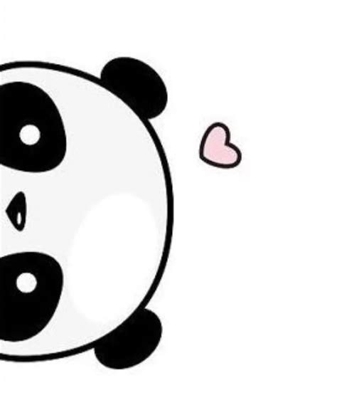 Белые рисунки легкие много фото drawpics ru